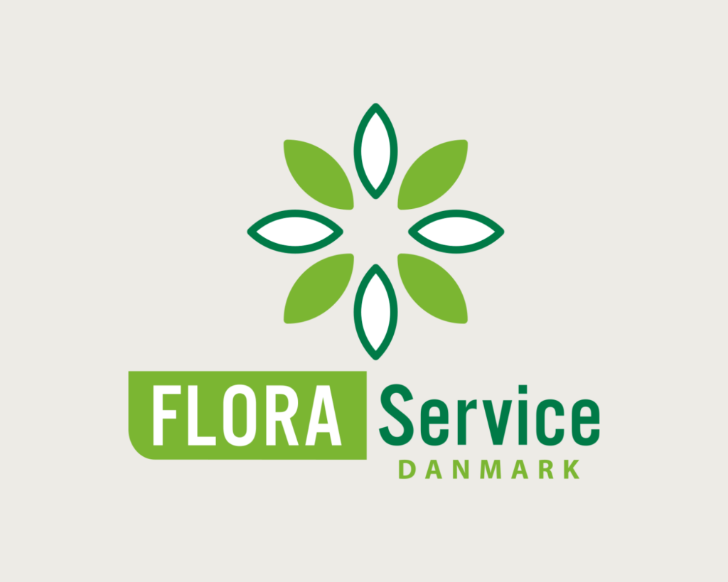 Selskabsoversigt – Plantas Group